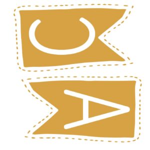 2026 SSC-a-thon Site Resources – CHD Skin to Skin